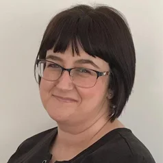 Dentist in Barnsley | Mapplewell Dental Centre